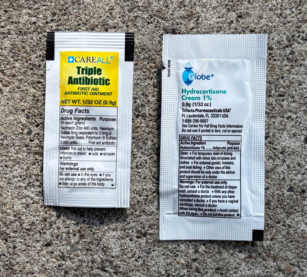 Lady Light Travel | Women's travel with a single carry on. Tutorials ...